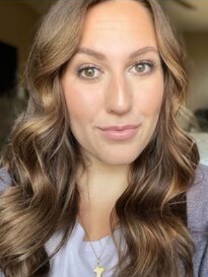 About Greater Holmes County | Love INC of Greater Holmes County