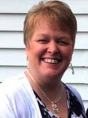 About Greater Holmes County | Love INC of Greater Holmes County